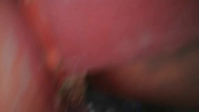 ##Т-25. Установил НШ-32Л на привод для НШ-10