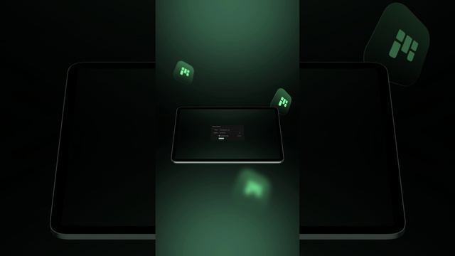 ChargeBase - сервис для владельцев электрокаров.