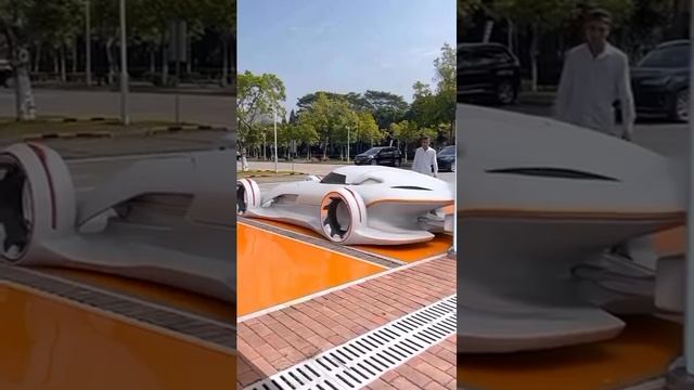 МЕРІН та ЯБЛУКО  Аpple & Mercedes-Benz #visionavtr #avatar #maybachvision6 #mercedesbenz #maybach #l