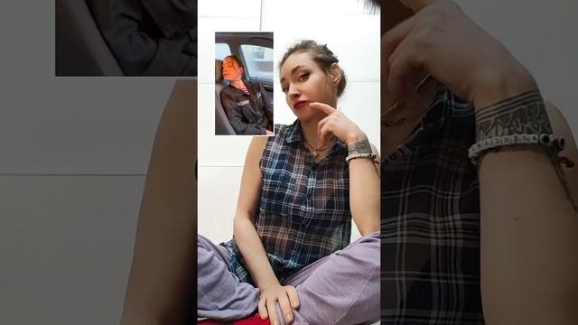 Катя Икс Катя Х свободный художник