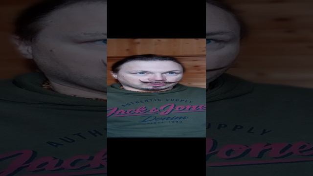 Кино пробы на роль 1 стражника