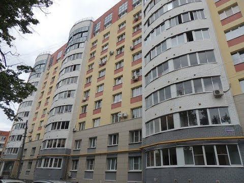 0053. Рязанский вояж #2