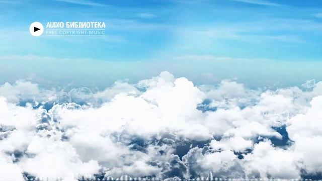 Morning Walk – Jingle Punks (Музыка без авторских прав)