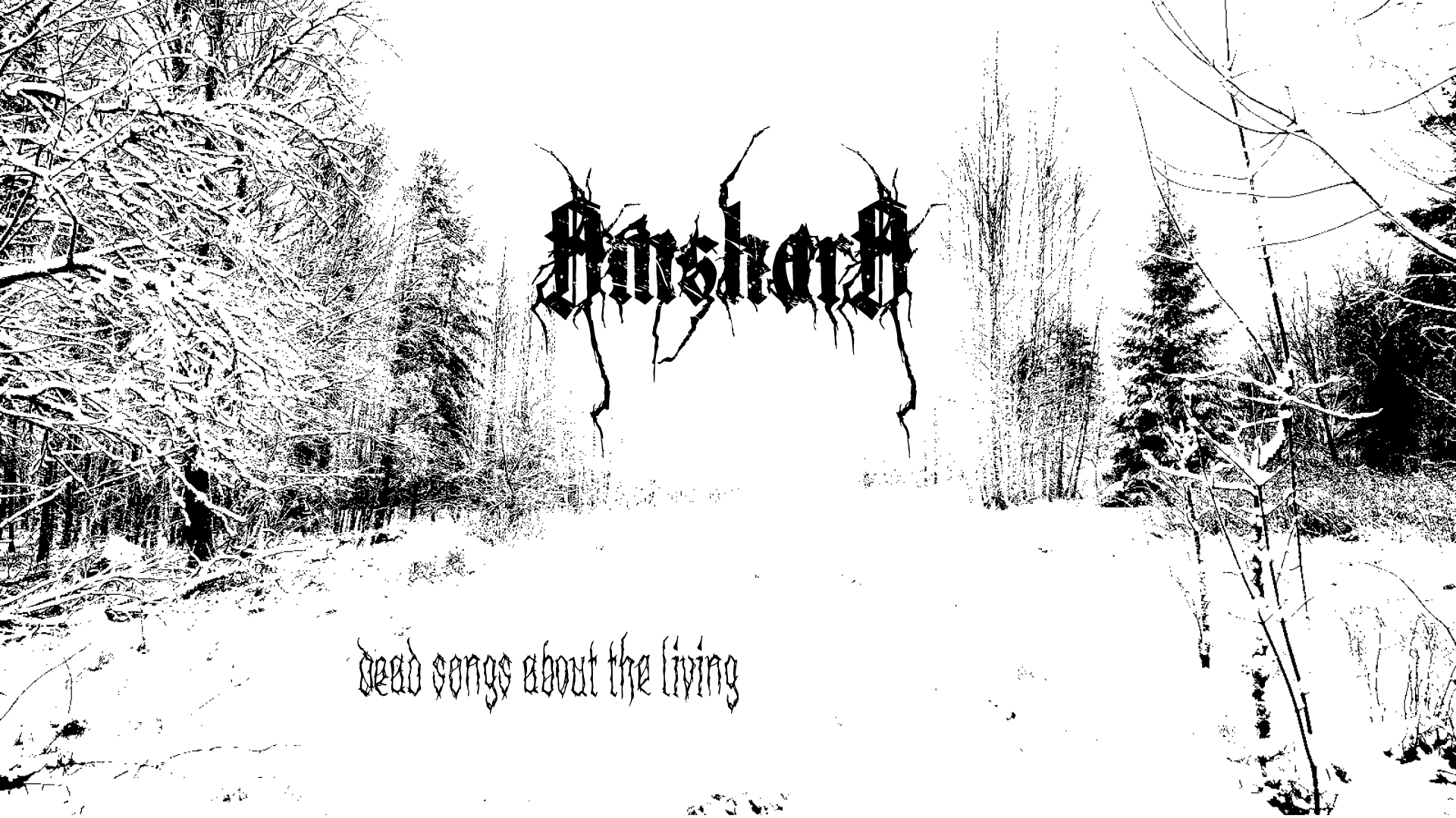 Amshara - Dead Songs About the Living.mp4