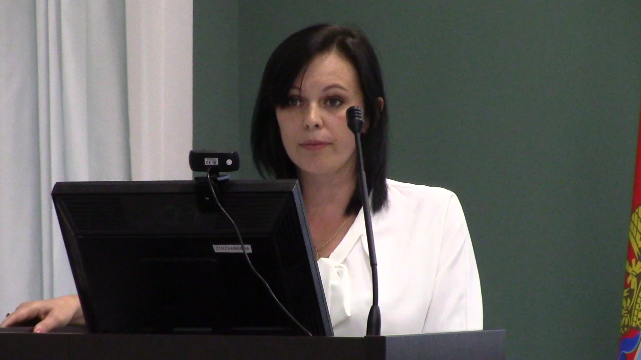 Зубкова Т.В.