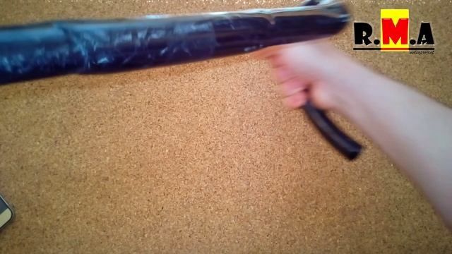 FCFB китайский карбоновый шоссейный руль .