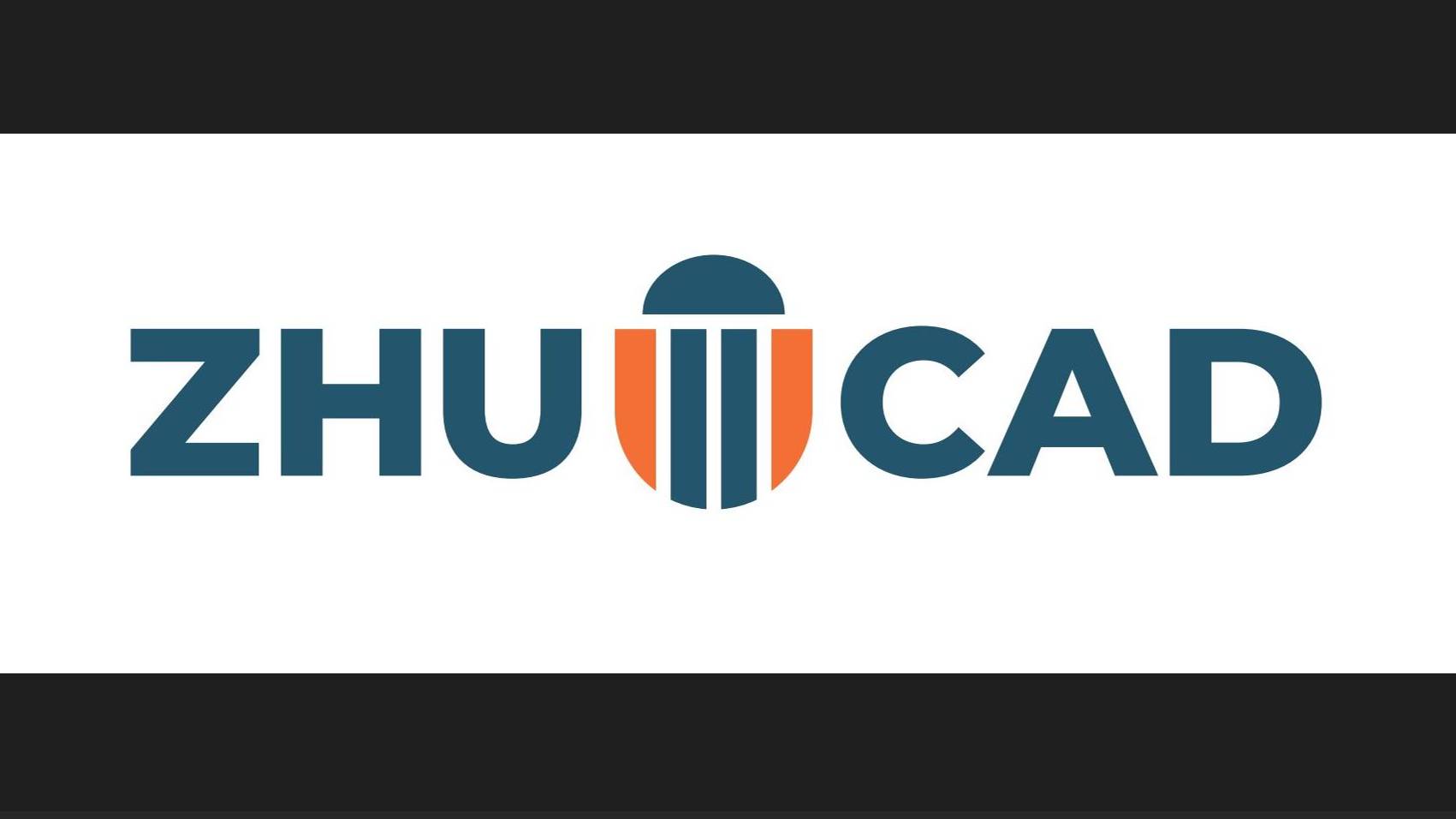 презентация сервиса ZHUCAD