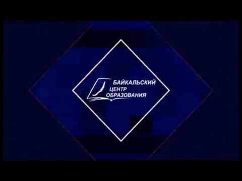 Отзыв от выпускницы курса Пользователь ПК