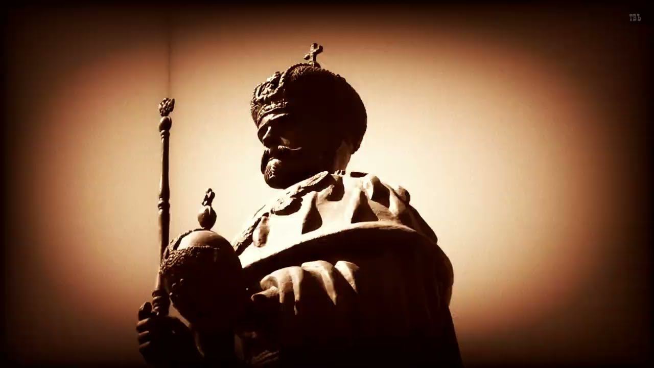 19.05.2024. Тайнинская.