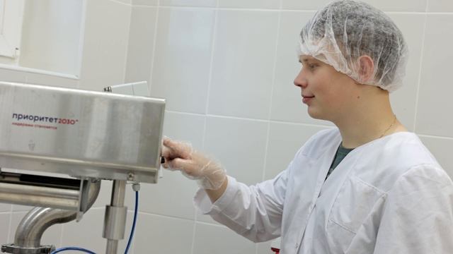 Просто о сложном. Как приготовить адыгейский сыр?