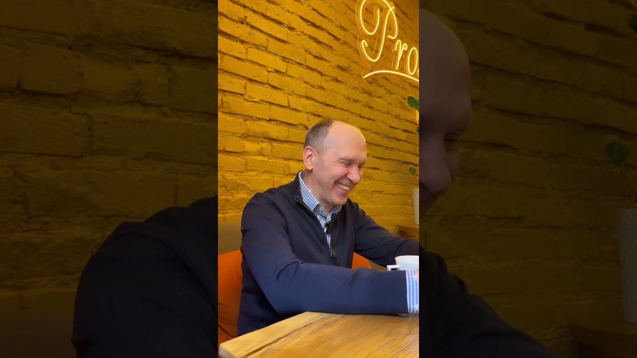 #подорожки «Проблема идеального выбора».