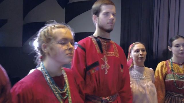 00 Финал конкурса Иван-Да-Марья 2022-2023