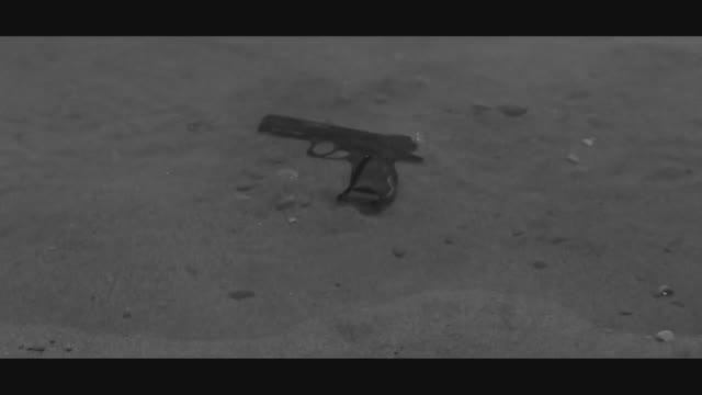 TYPE O NEGATIVE - Everyone I Love Is Dead.avi