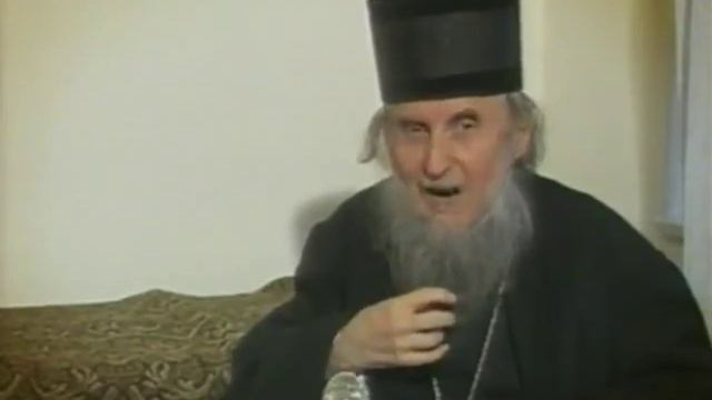 Епископ Данило (Крстић)