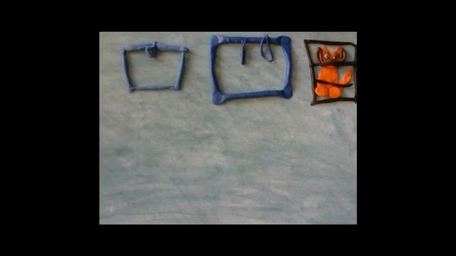 АНИМАТИКА 2017_ «История про собачку».mp4