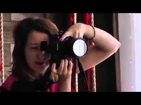 Видеозапись 1