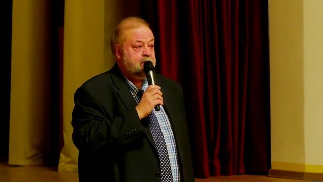 Спартакиада 2015