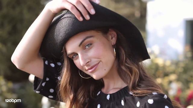 Papa Tin - Body Heat.mp4