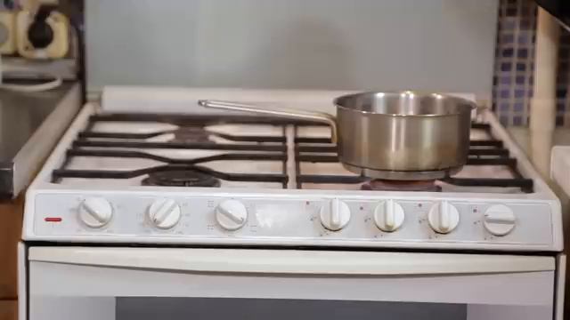 Соус Терияки + Курица Терияки