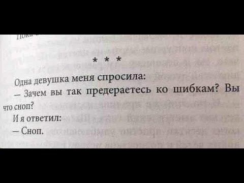 Анонс розыгрыша с 24 по 28 октября 2022 года (завершен)