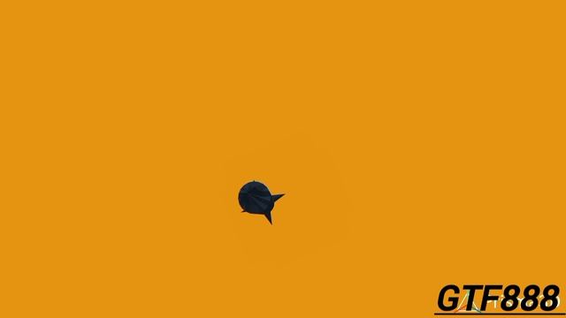 анимация GTF888 часть 10