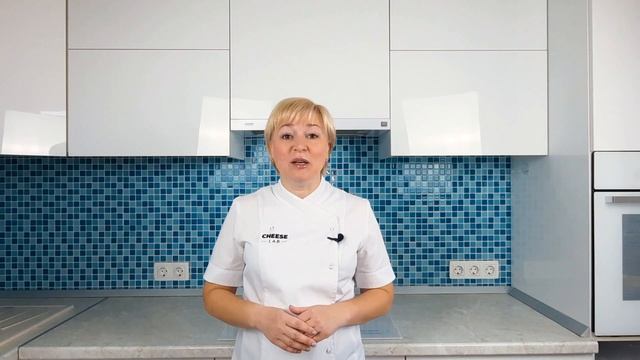 Реклама_3-2.mp4