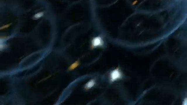 4   Вещи из идей