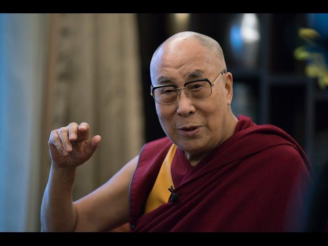 Выйти за пределы