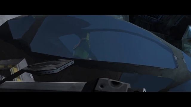 Freelancer прохождение 07