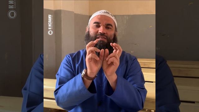 Кто стоит за нападками на призывающих