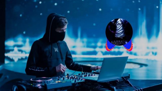 Ramil Shadman Still Life Bass Boosted Novamusic