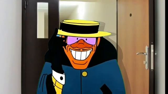 Айболит на зоне Начало.Сезон 1 Все серии