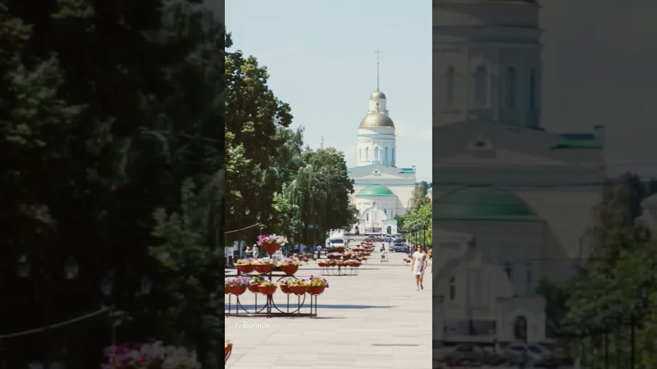 "На крутом берегу" А.Александров авторская песня