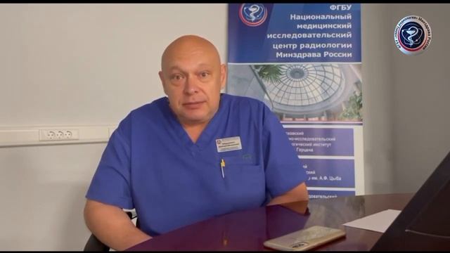 «Профессия требует от нас много знаний и - переживаний»