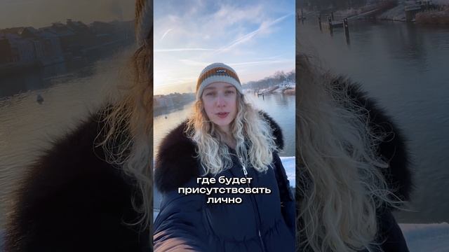 6 признаков неквалифицированного психолога ? внимание, опасно для вашего здоровья!