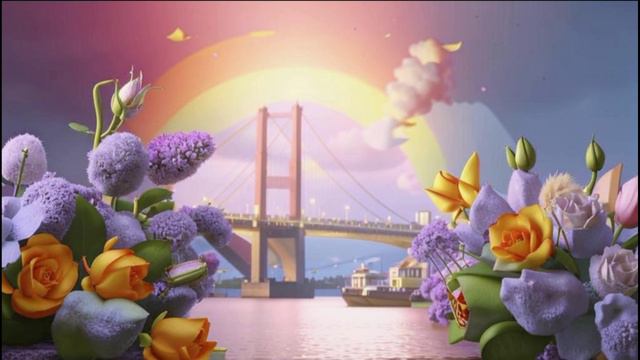 Книга Иудифи / 1 ГЛАВА