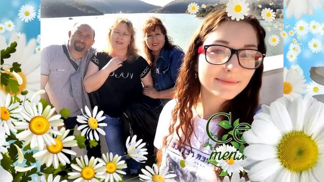 Крикуновы.mp4