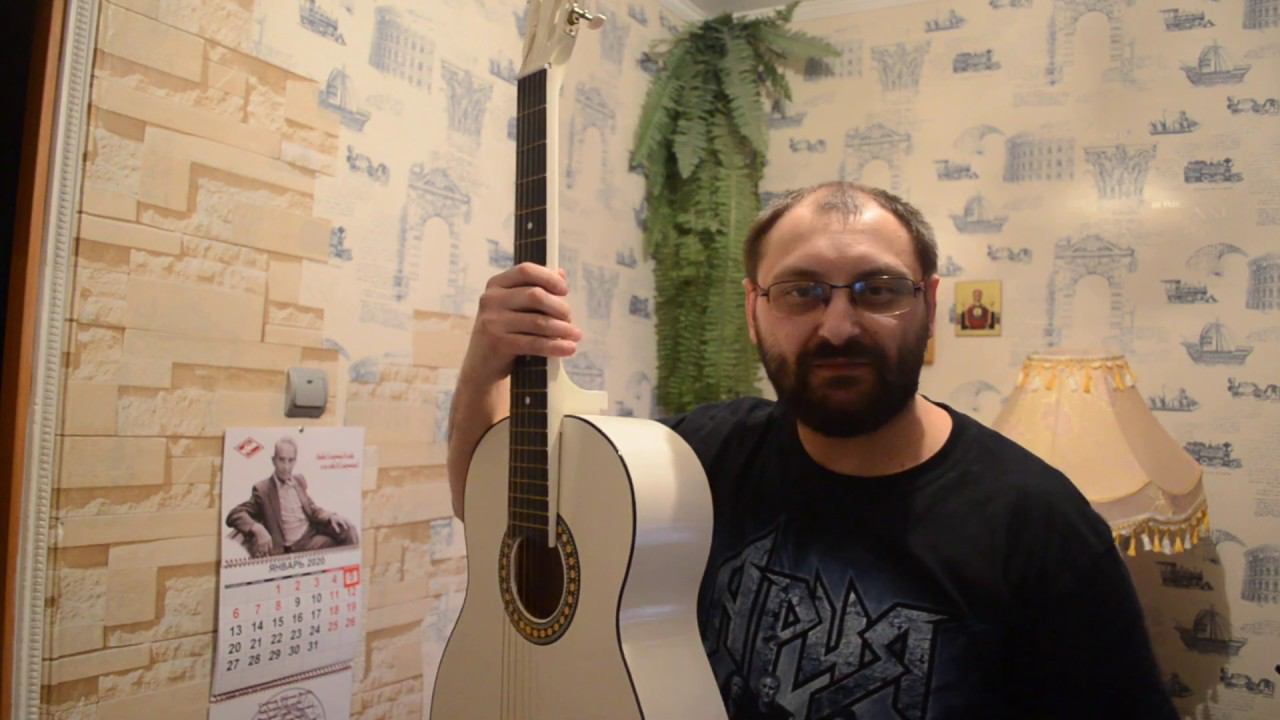 Стук дождя - это слёзы души