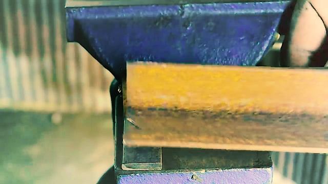 Подборка лучших самоделок для огородников! Сам пользуюсь уже второй сезон!