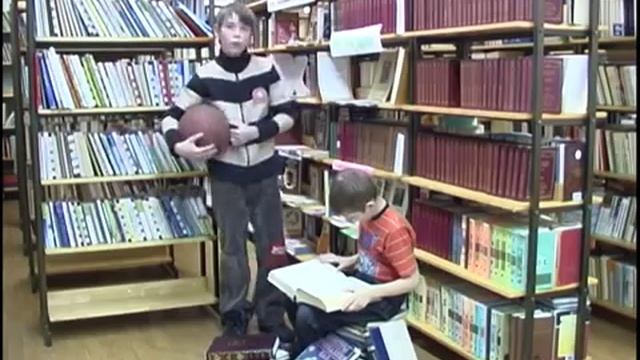 Знание - сила.mp4