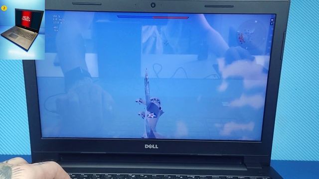 тройнячок 8005,8006,8008