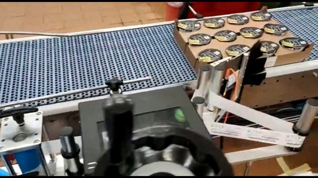 TSC + аппликатор-(1080p30)