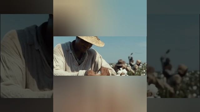 Ceaus - Hazel (Chris Luno remix)