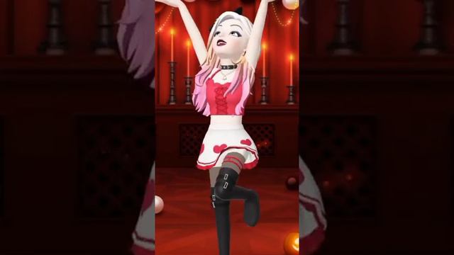 _³тик ток видео__Zepeto__.mp4