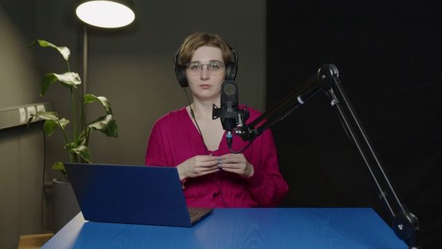 Подкасты от «Посольской жизни». Личности в истории: Иосиф Виссарионович Сталин