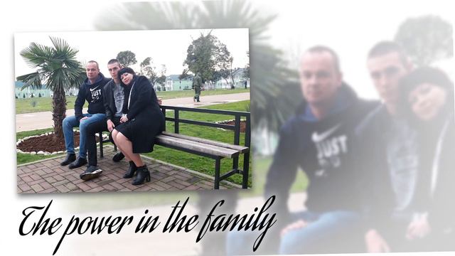 2021.04.08 ДР Ирины 2