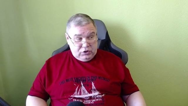 Влад Бахов. Интервью Бородкиной. Уточнение