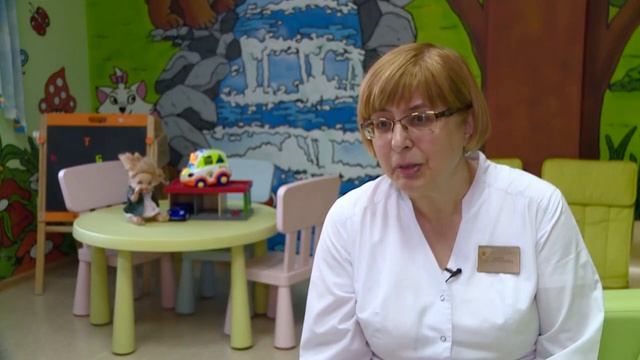 Иммунитет и  пробиотики