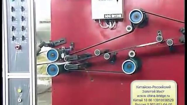 Линия одноразовых непромокаемых пеленок для младенцев