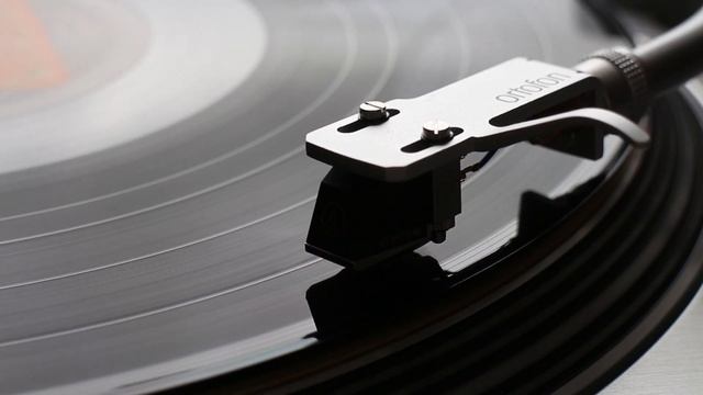 Yello - I Love You (1988 HQ Vinyl Rip) - Technics 1200G   Audio Technica ART9.mp4